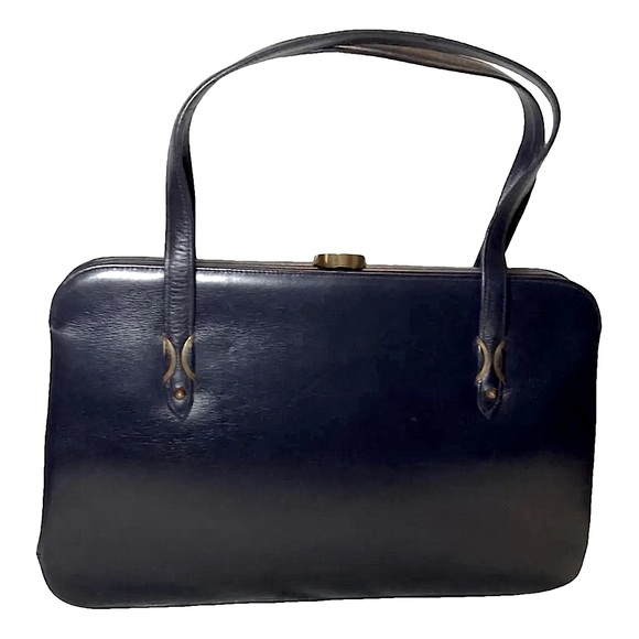 Dofan | Bags | Dofan Vintage Leather 5s | Poshmark